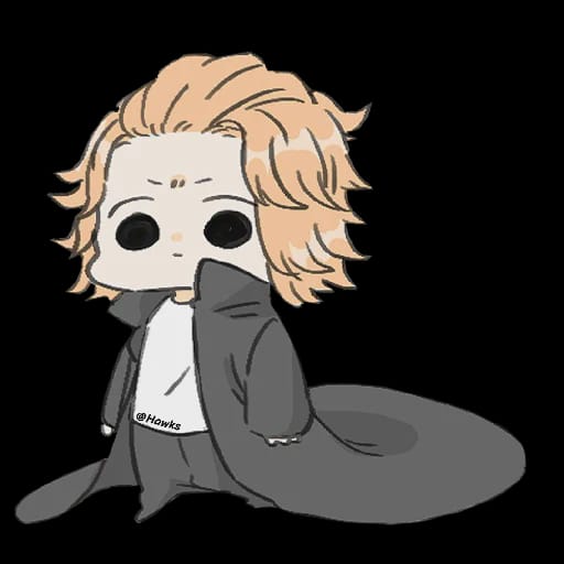 Some cursed tokyo revengers pics - Quiz | Quotev