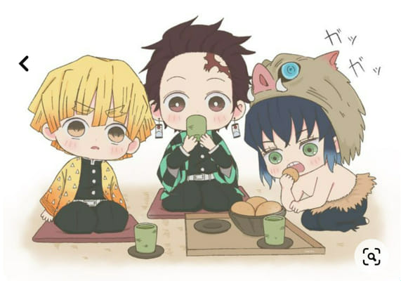 Kny cooking and eating quiz - Quiz | Quotev