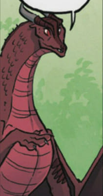 WoF Queens - Test | Quotev