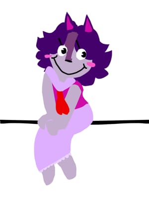 Would I steal your pronouns? (Redone) - Quiz | Quotev