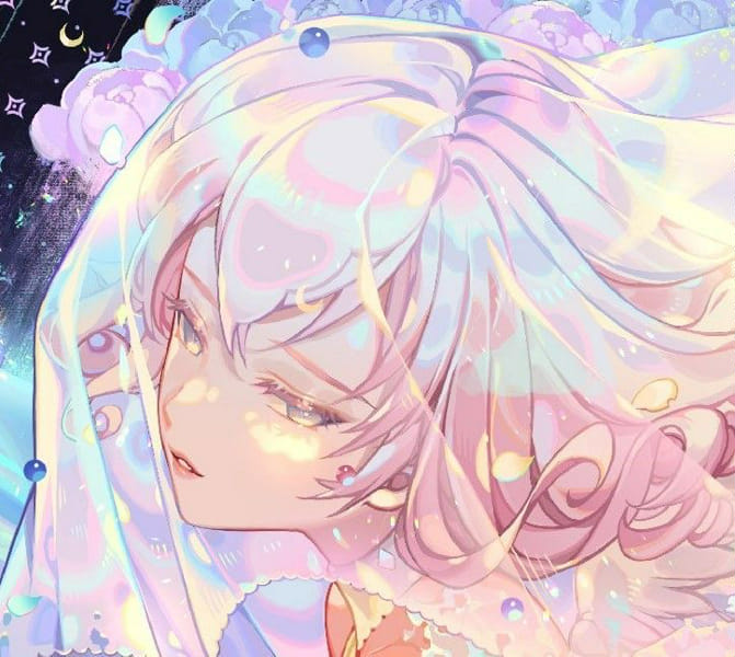 themes.fs.check pin | Quotev