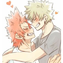 Ship or rip it! MHA EDITION - Quiz | Quotev