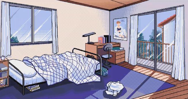 What Type of OOMER Are You? - Quiz | Quotev