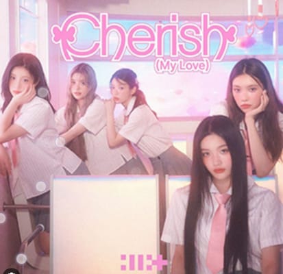 Kpop survey (girl group ver.) - Survey | Quotev