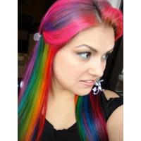 I can guess your hair color! - Quiz | Quotev