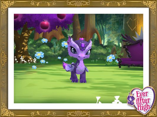 What element do you control? - Quiz | Quotev