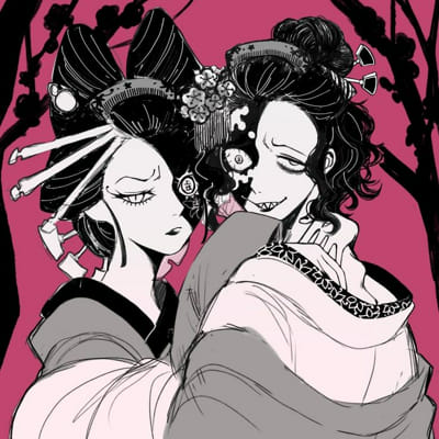 Design an outfit for Daki - Quiz | Quotev