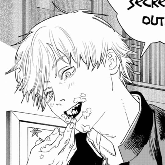 Published | Aria | Quotev