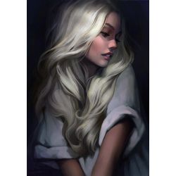 What % of you is like Alison? - Quiz | Quotev
