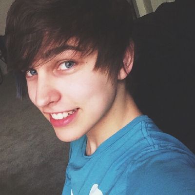 Colby Brock Dating Sim! - Quiz | Quotev