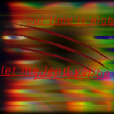 Weirdcore/Dreamcore Adventure Thing - Quiz | Quotev