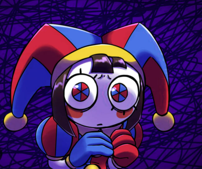 How much do you know about Tadc? - Test | Quotev