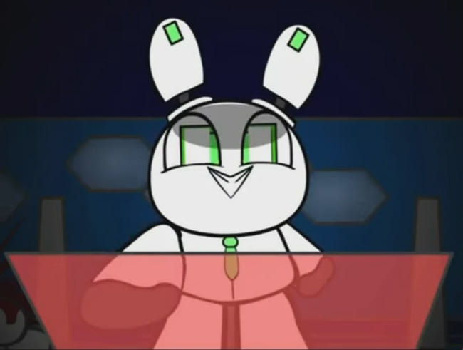 How well do you know Pretty Blood? - Test | Quotev