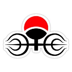 Are you Uchiha or Senju? - Quiz | Quotev