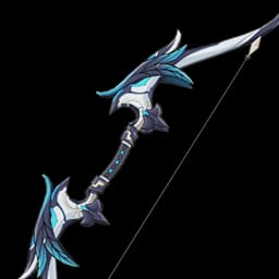 Genshin Impact Lore Trivia (ver. 4.7) - Test | Quotev