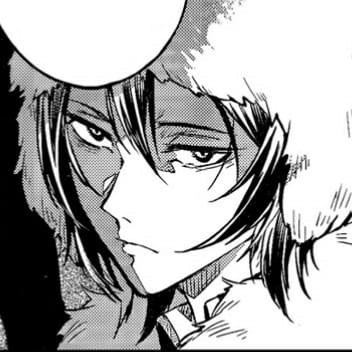 Bake a cake for Fyodor! - Quiz | Quotev