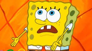 Spongebob genius? Let's see... - Quiz | Quotev