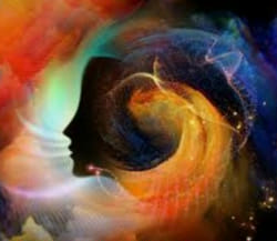 Whats your soul color? - Quiz | Quotev