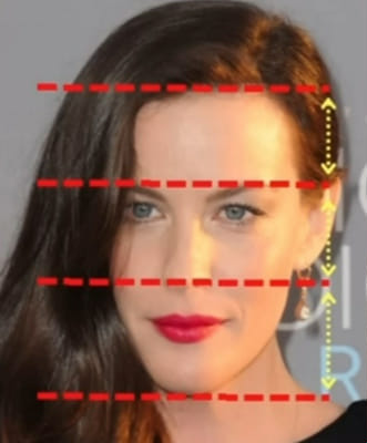 𝐯𝐢𝐬𝐮𝐚𝐥 𝐰𝐞𝐢𝐠𝐡𝐭 - Quiz | Quotev