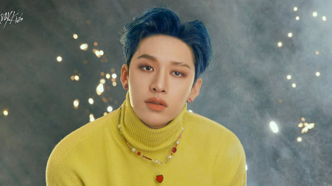 𝙒𝙝𝙞𝙘𝙝 𝙝𝙖𝙞𝙧 𝙘𝙤𝙡𝙤𝙪𝙧 𝙬𝙖𝙨 𝙩𝙝𝙚 𝙗𝙚𝙨𝙩 (𝘾𝙝𝙖𝙣) - Poll | Quotev