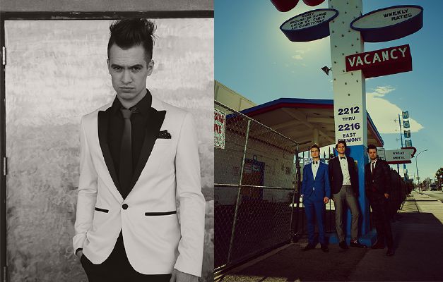 Emo Quartet Survey Survey Quotev