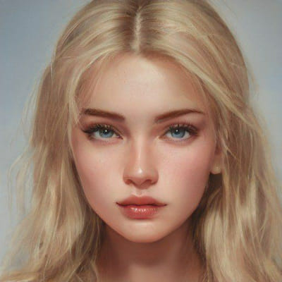 Create your own princess character - Quiz | Quotev