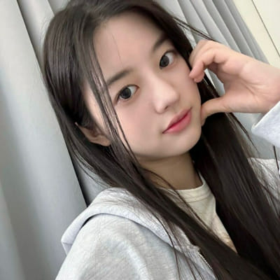 Pov: You are a Kpop Idol Stylist - Quiz | Quotev