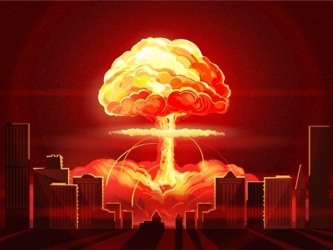 What mega man thinks of you - Quiz | Quotev