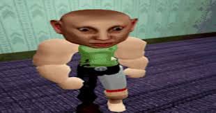 Pick a something and get a random song - Quiz | Quotev