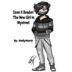 Aphmau Fanfiction Stories