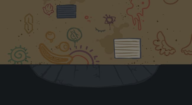 Do you know very much about Whitty from Fnf ? - Test | Quotev