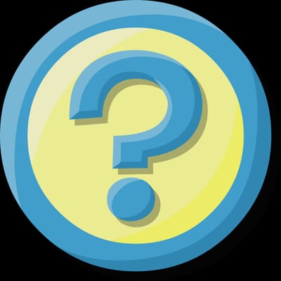Guess every BFDI icons (96 Questions) - Test | Quotev