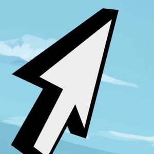 Who is that AvA character? part 2 - Test | Quotev