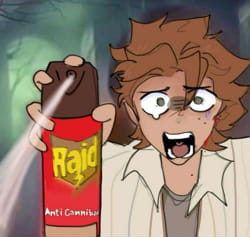 How well do you know Dead Plate? - Test | Quotev