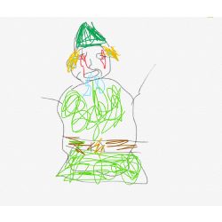 How to survive according ben farts - Test | Quotev