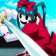 What High Rise Invasion character are you? - Quiz | Quotev