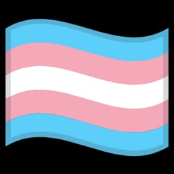 Are you trans? - Quiz | Quotev