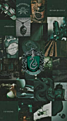 whats your hogwarts house - Quiz | Quotev