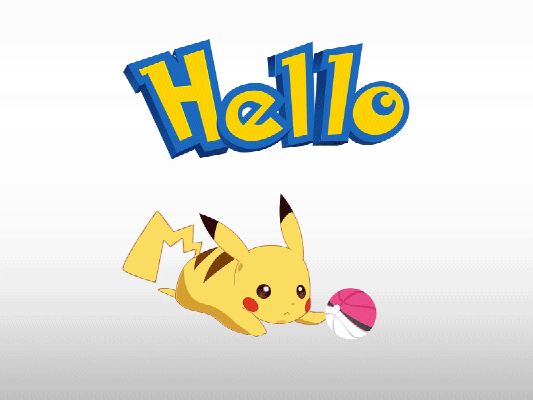Which Pokemon is your partner? - Quiz | Quotev