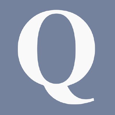 Is this site more popular than Wattpad? - Survey | Quotev