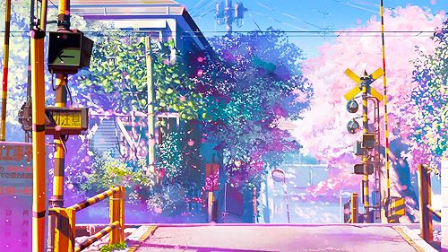 Are you Misunderstood? - Quiz | Quotev