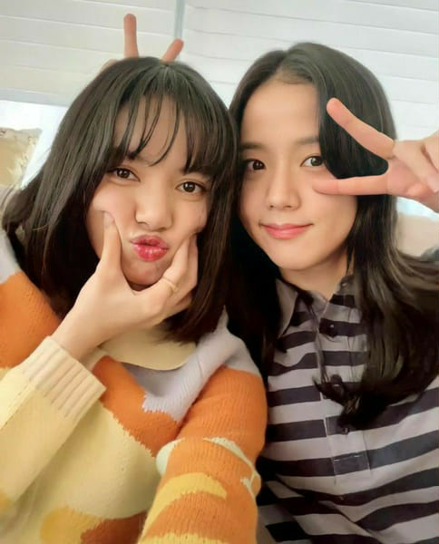 YN life ( BTS version ) part 5 - Quiz | Quotev