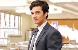 Your Pretty Little Liars guy! - Quiz | Quotev