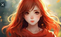 Fanfiction Stories | Quotev