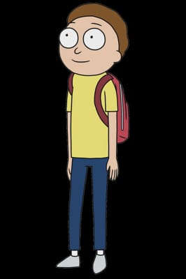 Rick and Morty Ultimate Knowledge Quiz!! - Test | Quotev