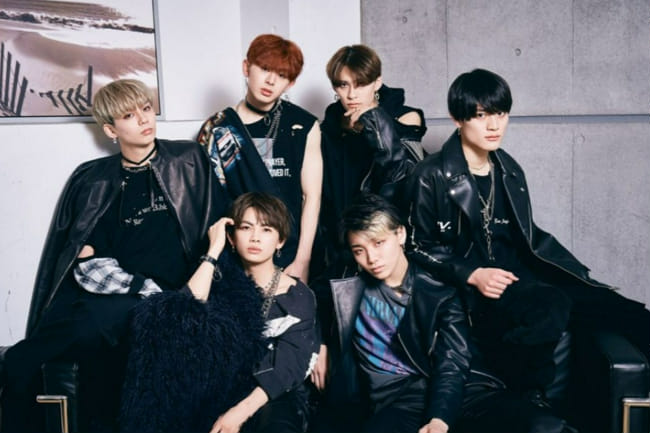 Who should be your One N' Only members? 3 - Quiz | Quotev