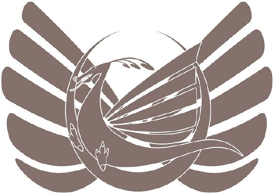 Wings Of Fire Survey/Or/Poll! - Survey | Quotev