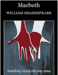 What Macbeth character are you? - Quiz | Quotev