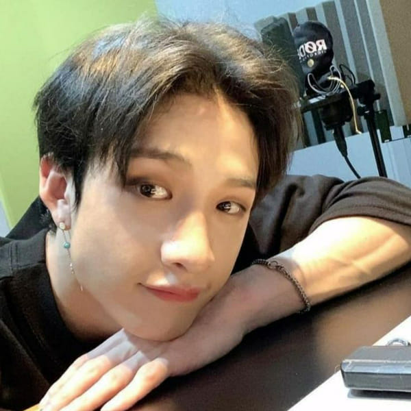 Create An Instagram Account And See Which Kpop Idol Follows You Create An Instagram Account And See Which Kpop Idol Follows You