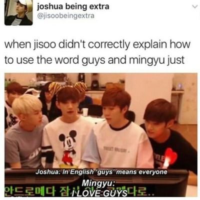 Joshua Hong Memes Joshua Meme Funny Meme Face